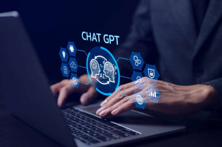 ChatGPT, cos'è e come funziona l'ultimo fenomeno dell'intelligenza ... ChatGPT, cos'è e come funziona l'ultimo fenomeno dell'intelligenza ...