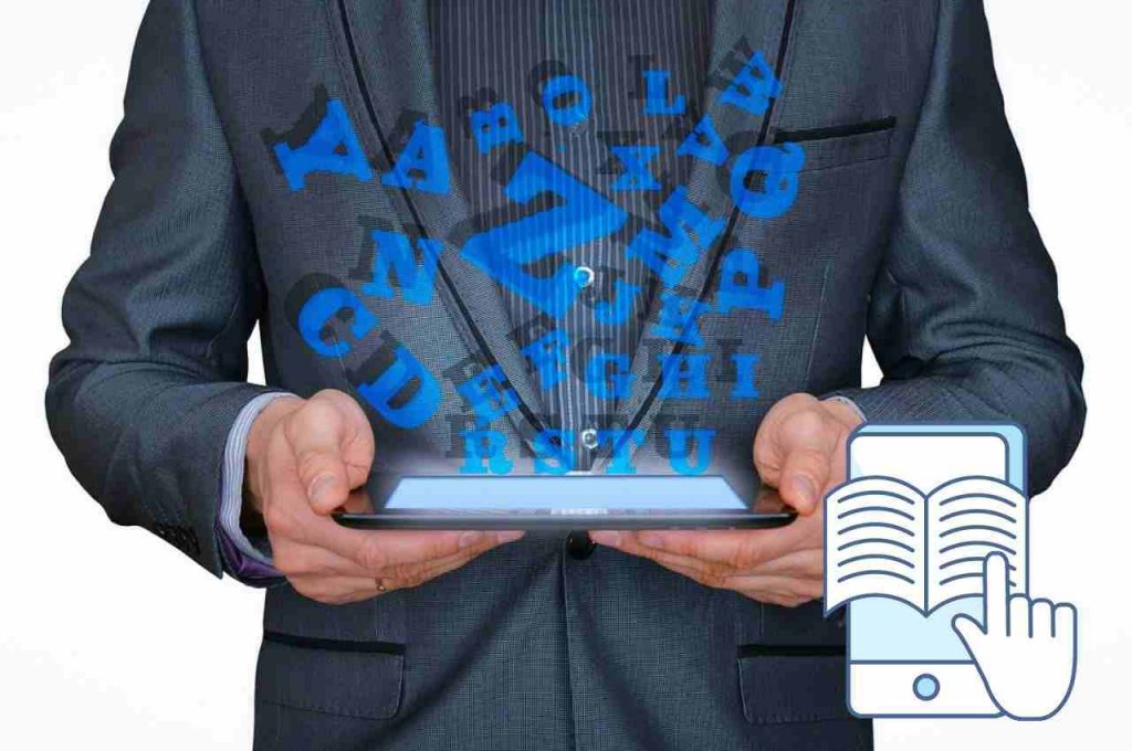 App per leggere libri gratis, la top 8 delle migliori: ce n'è per tutti ...