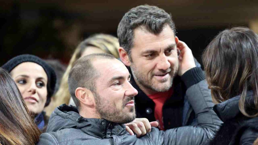 "Ho perso tutto" Calciatore vede svanire 14 milioni: tutta colpa ...